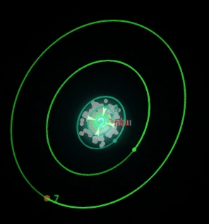 Onbu system | Lore of the Ones Wiki | Fandom