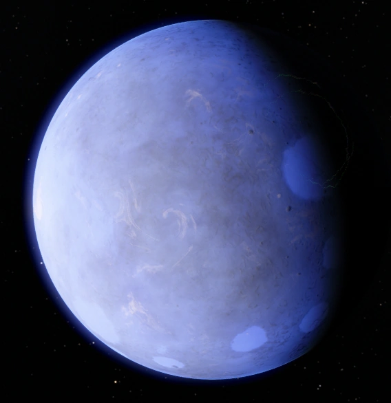 Hnuh | Lore of the Ones Wiki | Fandom