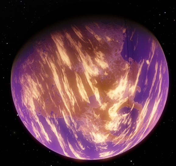 Eden Lore Of The Ones Wiki Fandom