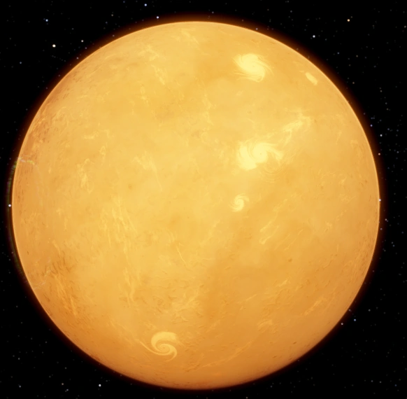 Karn | Lore of the Ones Wiki | Fandom