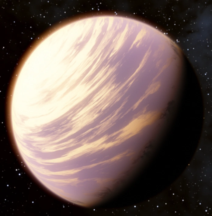 Hydor | Lore of the Ones Wiki | Fandom