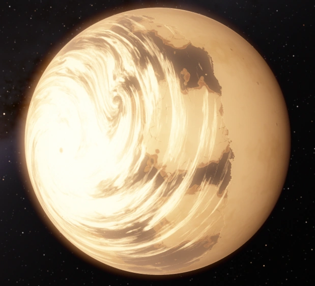 Palakh | Lore of the Ones Wiki | Fandom