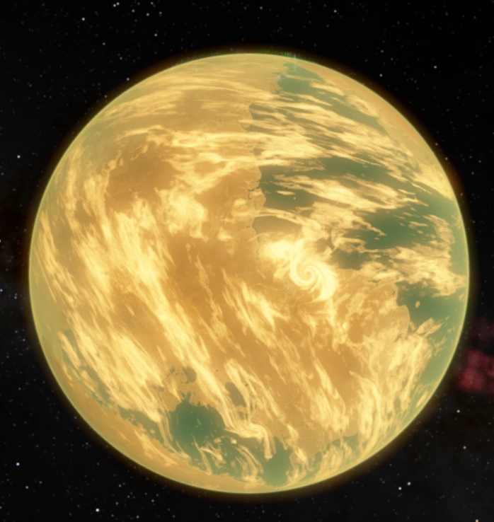 Vo'lach Prime | Lore of the Ones Wiki | Fandom