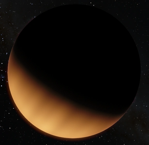 Elat | Lore of the Ones Wiki | Fandom