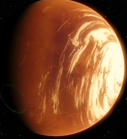 Ryko | Lore of the Ones Wiki | Fandom