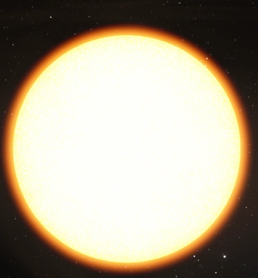 Libertas | Lore of the Ones Wiki | Fandom