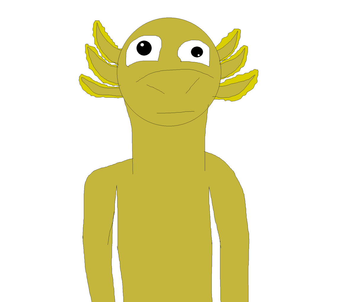 Likhki Lore Of The Ones Wiki Fandom