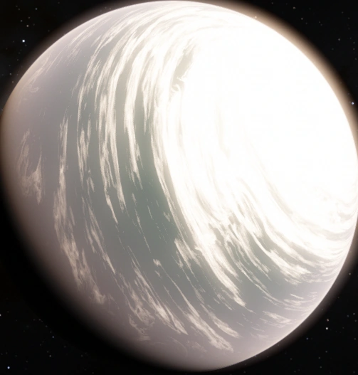 Selatune | Lore of the Ones Wiki | Fandom