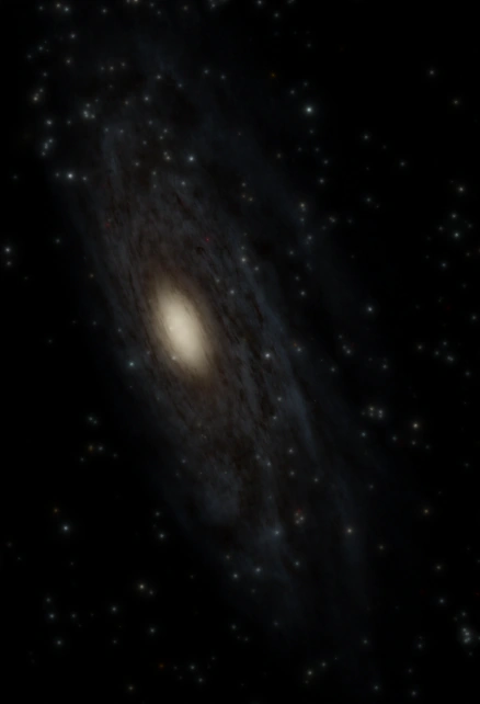 Mutters' Spiral | Lore of the Ones Wiki | Fandom