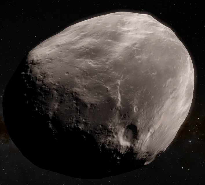 Hera | Lore of the Ones Wiki | Fandom