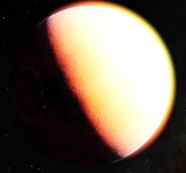 Gor | Lore of the Ones Wiki | Fandom