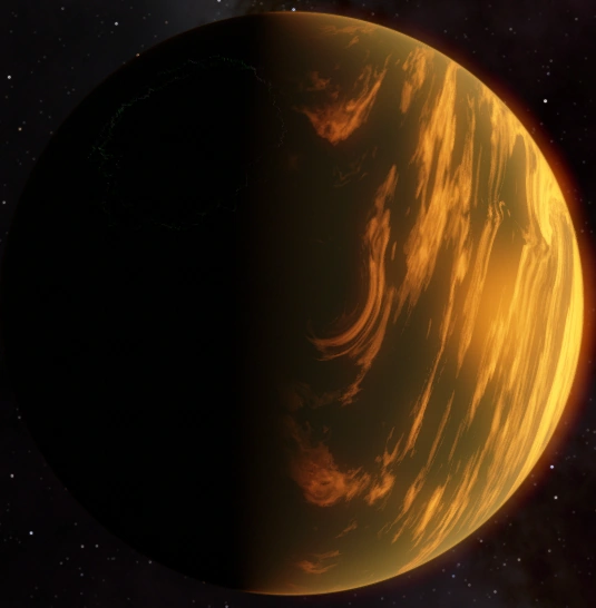 Turnel | Lore of the Ones Wiki | Fandom