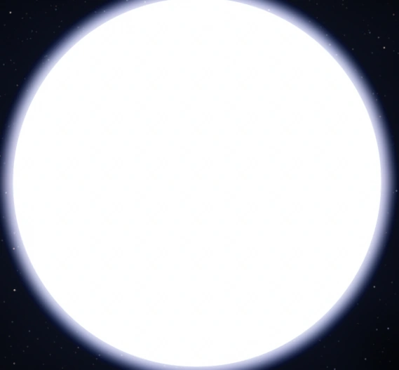 Tsih | Lore of the Ones Wiki | Fandom