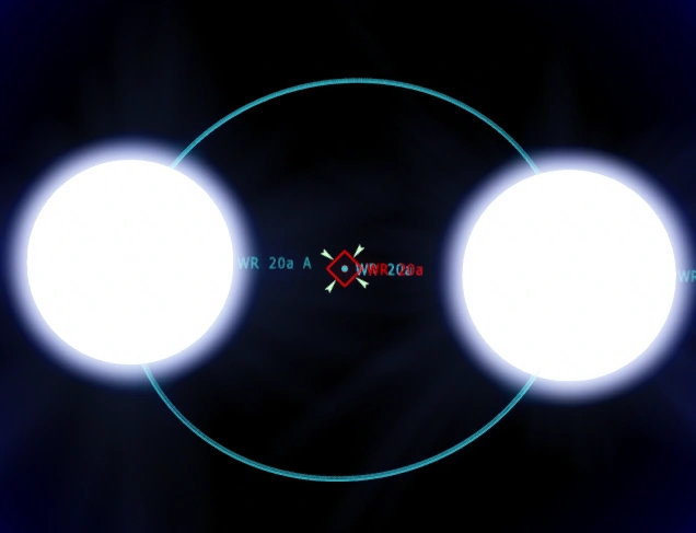 WR 20 | Lore of the Ones Wiki | Fandom