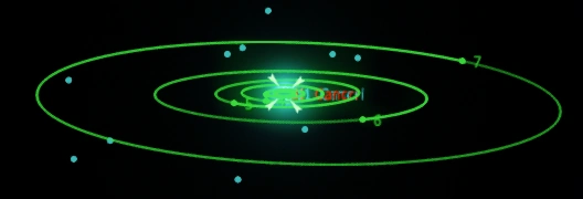 20 Cancri system | Lore of the Ones Wiki | Fandom