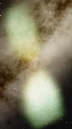 Cotton Candy Nebula | Lore of the Ones Wiki | Fandom