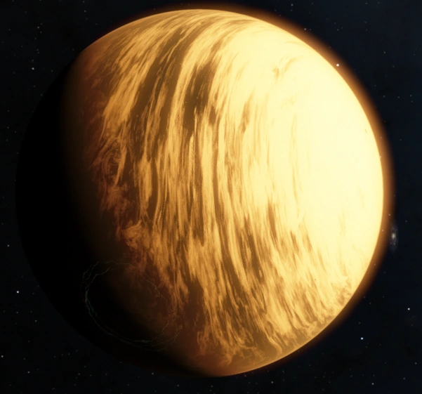 Kalag | Lore of the Ones Wiki | Fandom