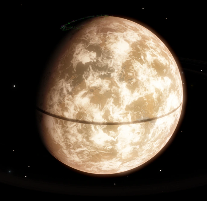 Truesphere | Lore of the Ones Wiki | Fandom