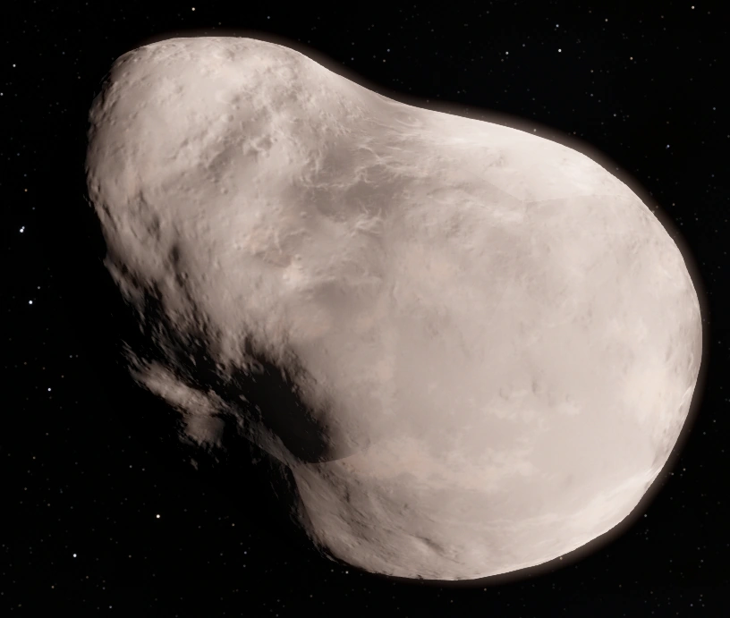 Styx | Lore of the Ones Wiki | Fandom