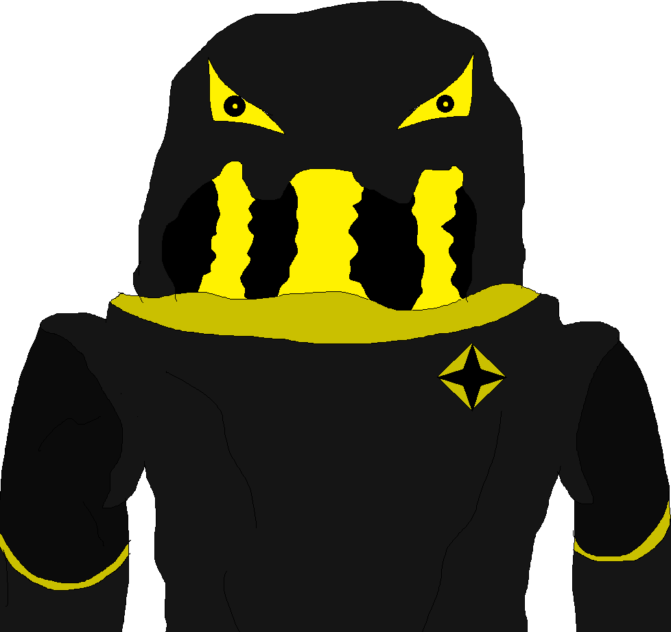 Fallen Celestial | Lore of the Ones Wiki | Fandom