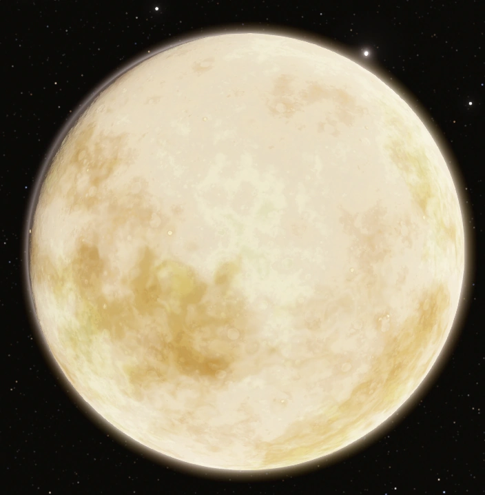 Blyke | Lore of the Ones Wiki | Fandom