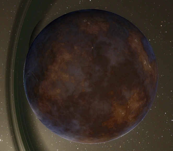 New Argos | Lore of the Ones Wiki | Fandom