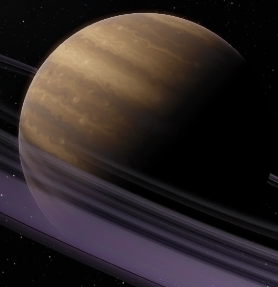 Murdo | Lore of the Ones Wiki | Fandom