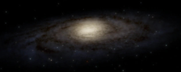 Aries Galaxy | Lore of the Ones Wiki | Fandom