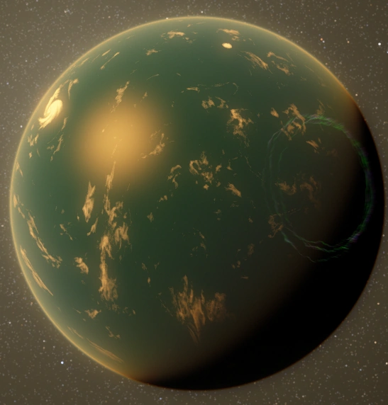 Ossh | Lore of the Ones Wiki | Fandom