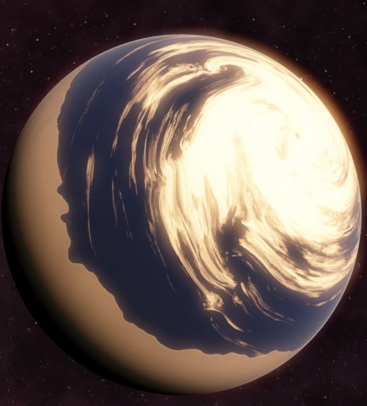 Astar | Lore of the Ones Wiki | Fandom