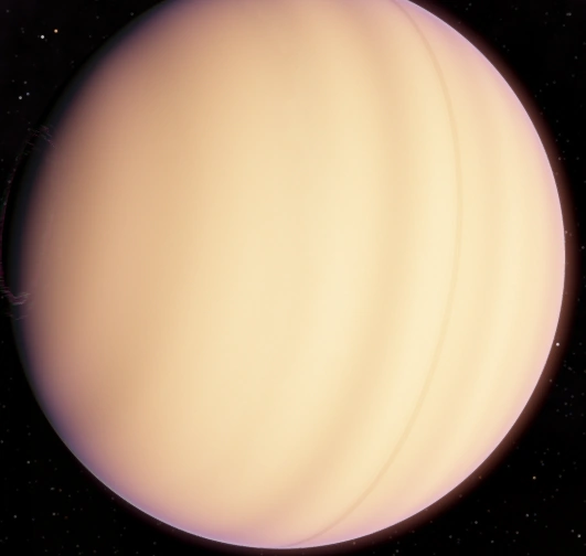 Oyee | Lore of the Ones Wiki | Fandom