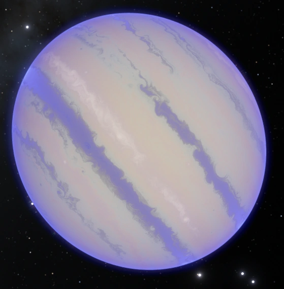 Zosma 6 | Lore of the Ones Wiki | Fandom