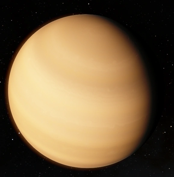 Abu | Lore of the Ones Wiki | Fandom