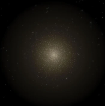 Andrometer Spiral | Lore of the Ones Wiki | Fandom