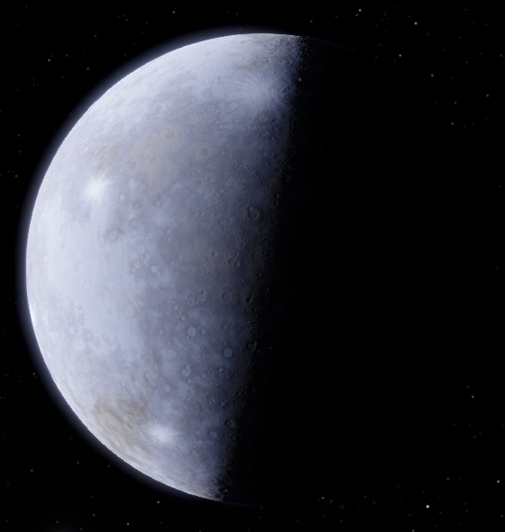 Anij | Lore of the Ones Wiki | Fandom