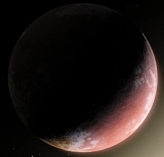 Concern | Lore of the Ones Wiki | Fandom