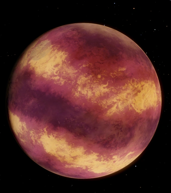 Til'aa | Lore of the Ones Wiki | Fandom