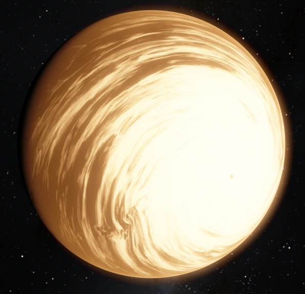 Grjn | Lore of the Ones Wiki | Fandom