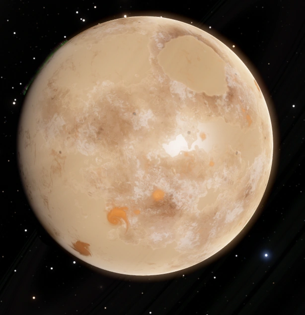 One | Lore of the Ones Wiki | Fandom