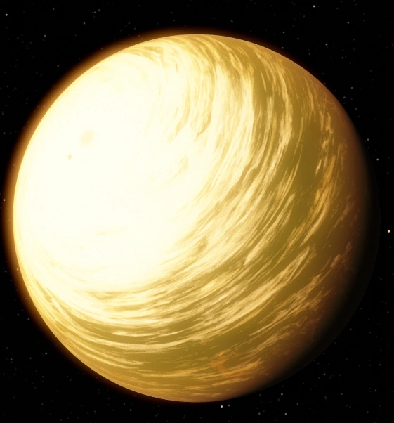 Eneth | Lore of the Ones Wiki | Fandom