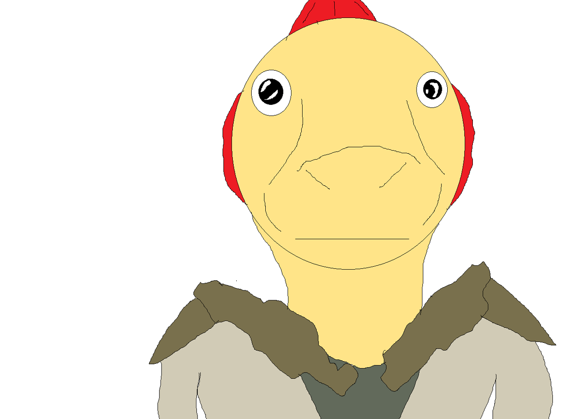 Imika | Lore of the Ones Wiki | Fandom