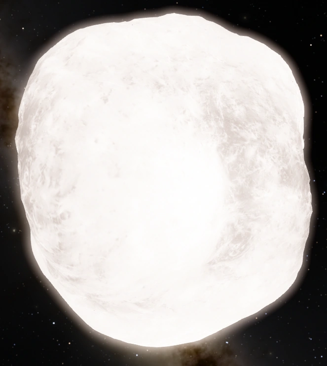 Medon | Lore of the Ones Wiki | Fandom