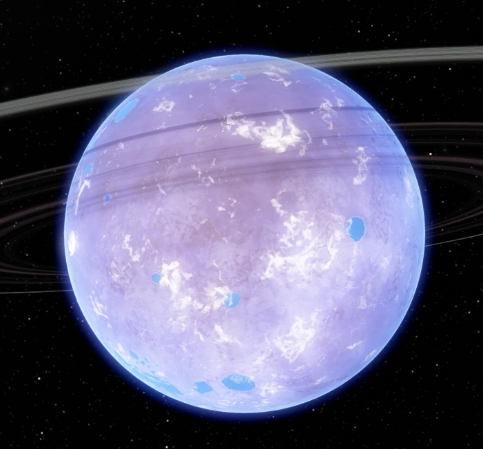 Tose | Lore of the Ones Wiki | Fandom