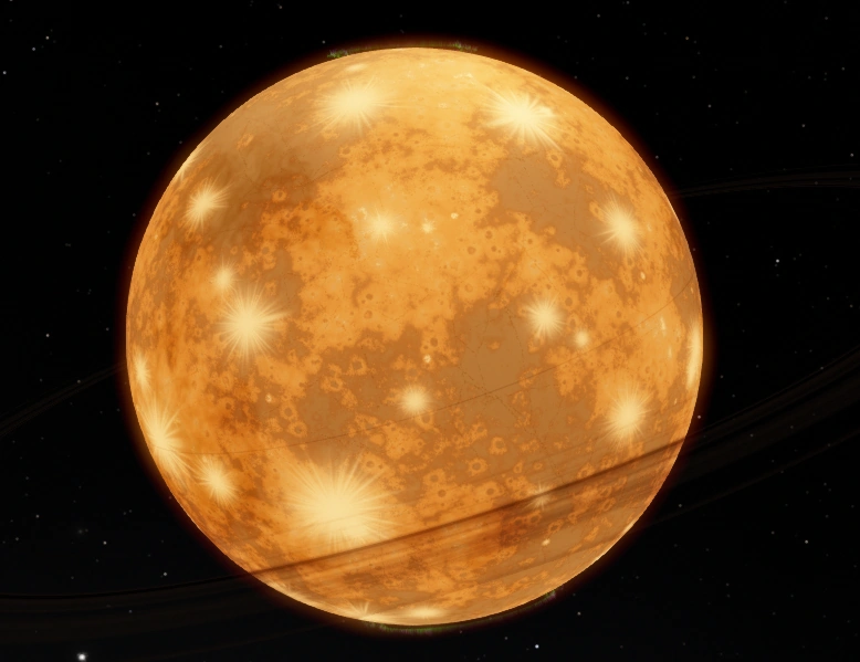 Teshen Okban | Lore of the Ones Wiki | Fandom