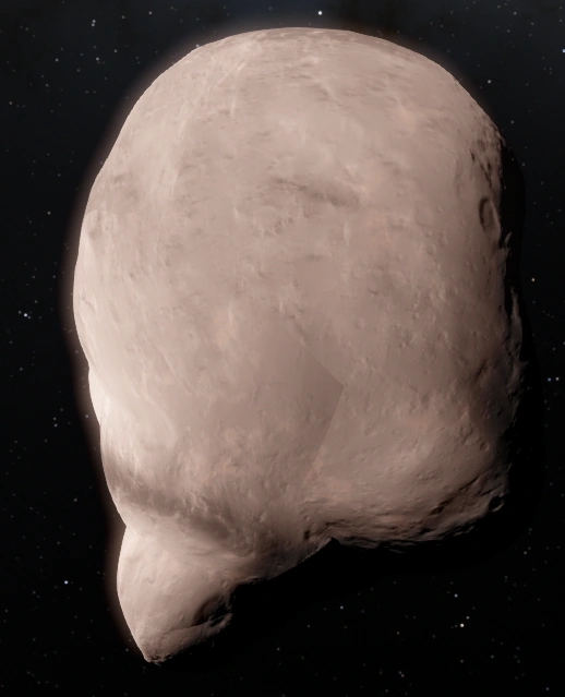 Latona | Lore of the Ones Wiki | Fandom