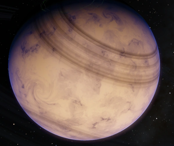 Stog | Lore of the Ones Wiki | Fandom