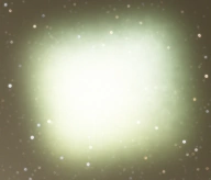 Black Ice Nebula | Lore of the Ones Wiki | Fandom