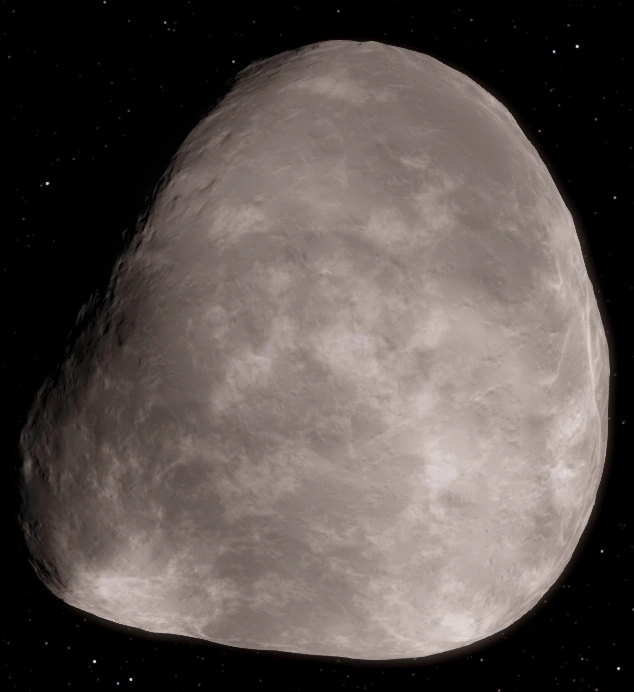 Massalia | Lore of the Ones Wiki | Fandom