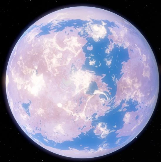 Ankaa | Lore of the Ones Wiki | Fandom