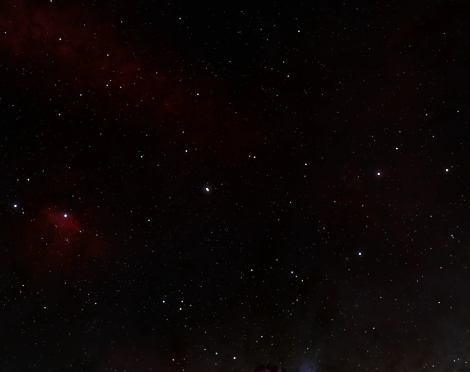 Davoth Cluster | Lore of the Ones Wiki | Fandom